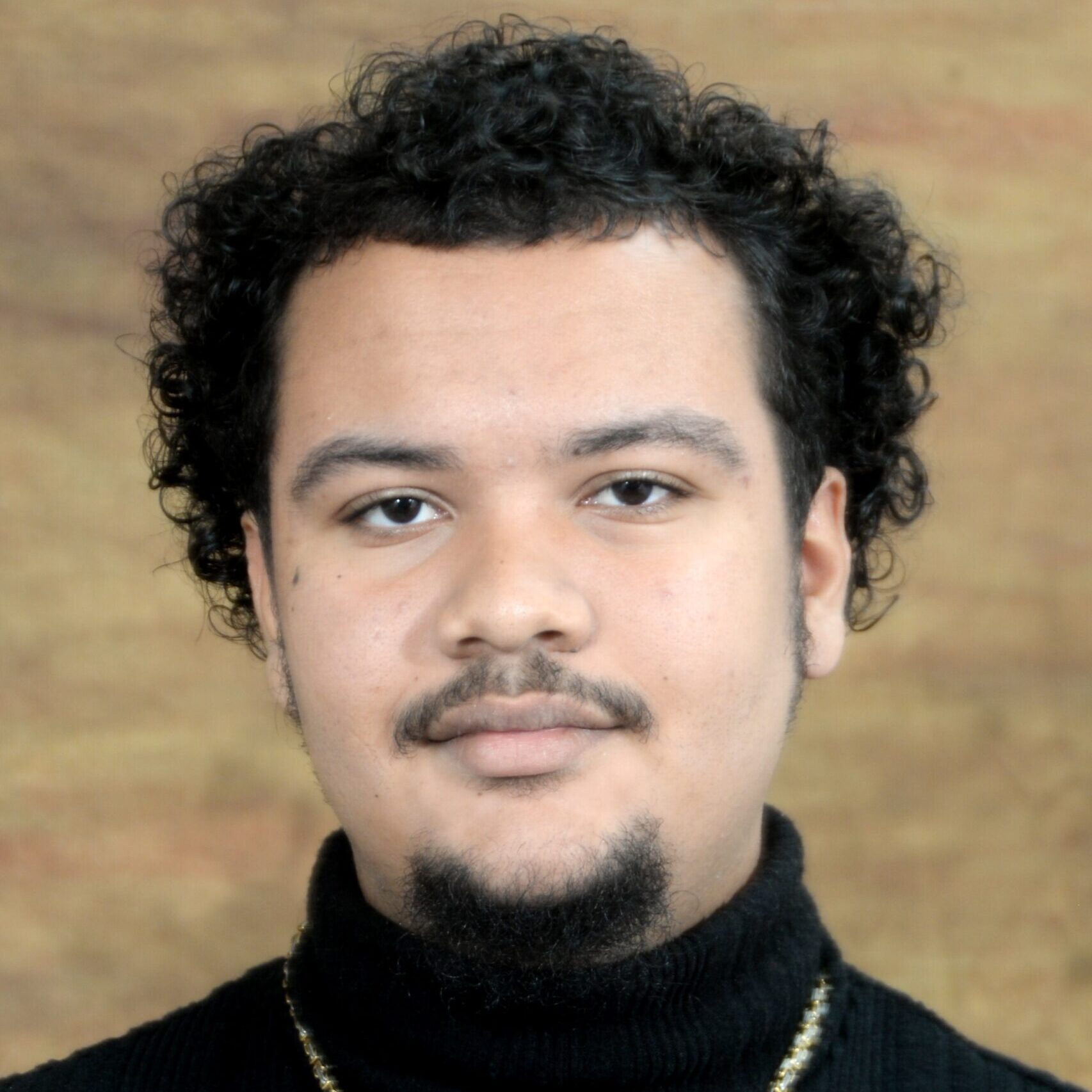 Ashton Cartwright - Sustainable Horizons Institute