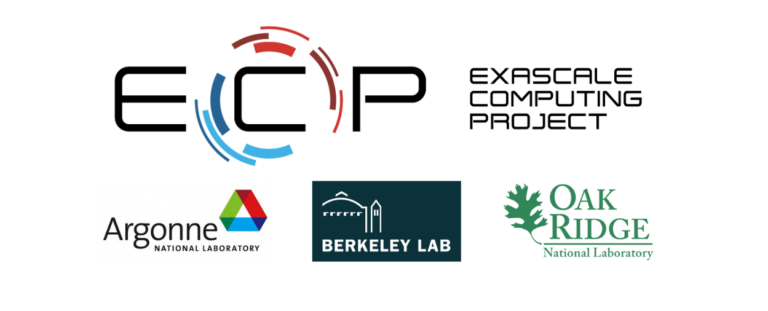 Introduction to High-Performance Computing Bootcamp - Sustainable ...