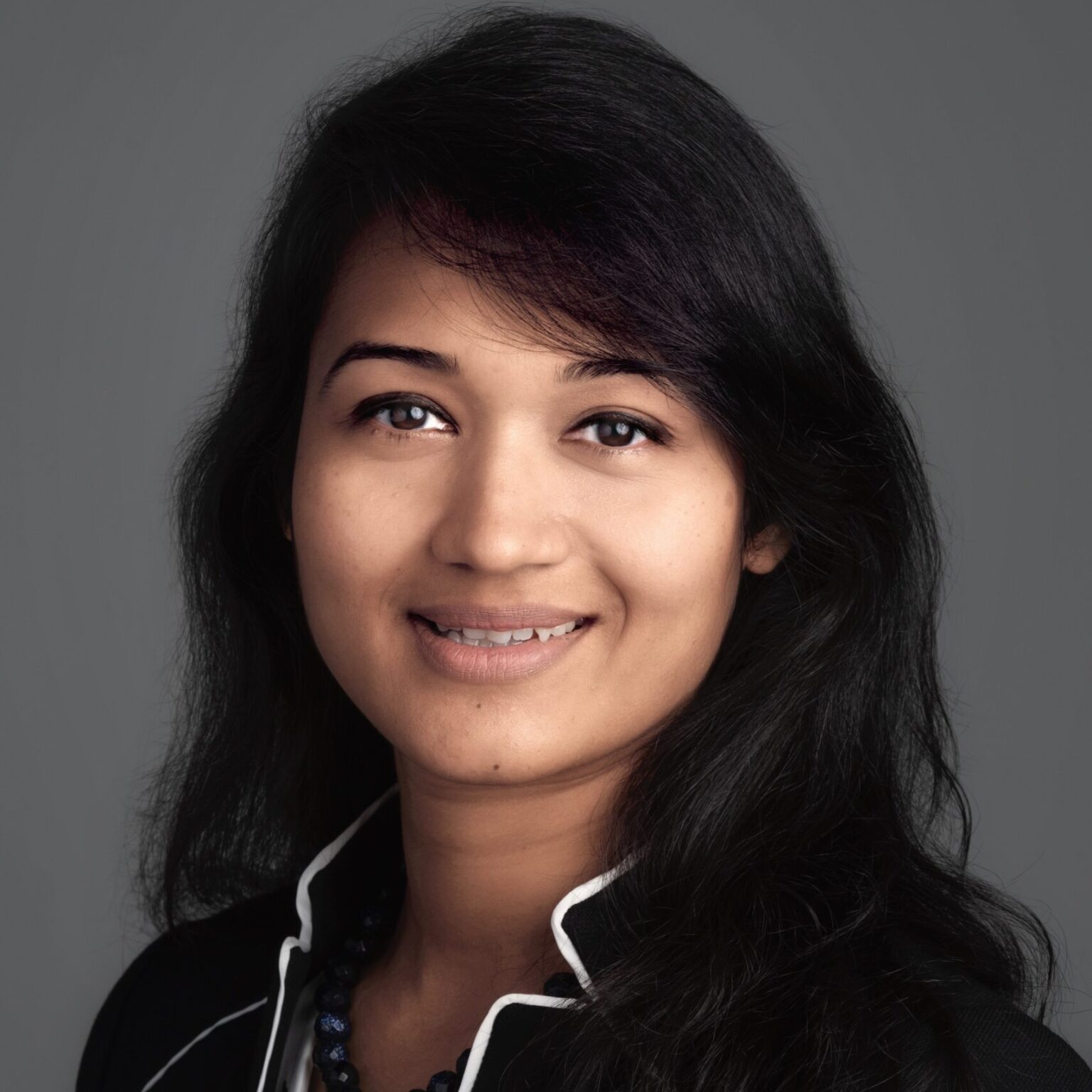Tanzima Z. Islam – Sustainable Horizons Institute