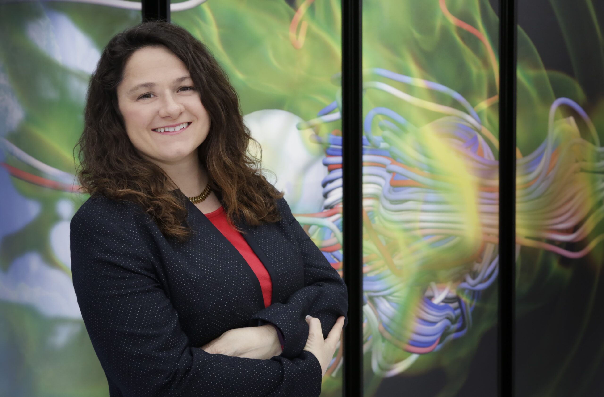 Spotlight: Partners Building Modern Ecosystems - Sustainable Horizons ...